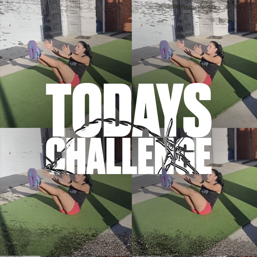 Spartan Training® | Workouts, Race Training Plans, Expert Guides