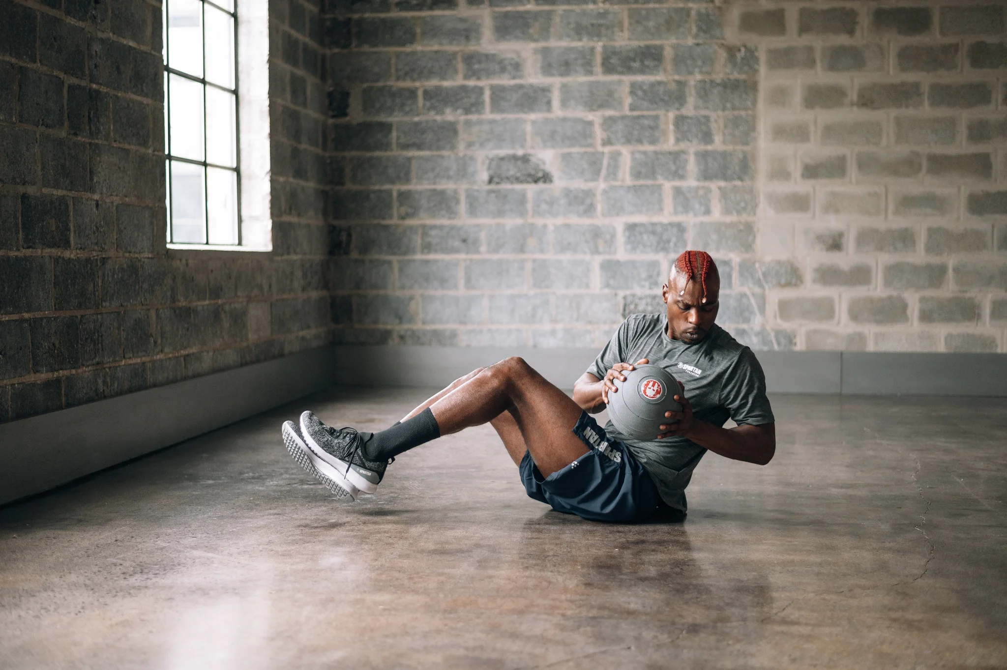 What Is the Optimal Rep Range to Maximize Strength and Muscle Growth?