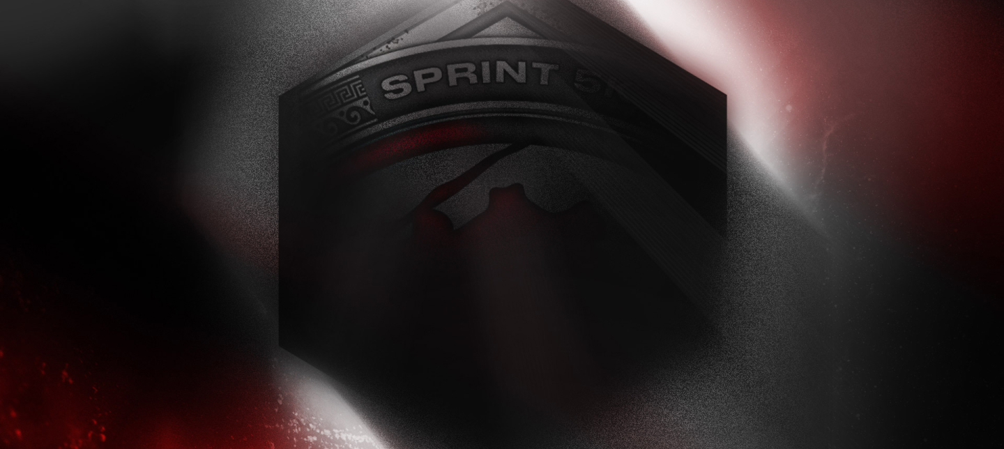 2026 Spartan Race Medals & Tees Reveal – Sign Up for Early Access