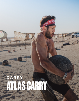 Spartan Race Obstacles: The List + What You Should Know