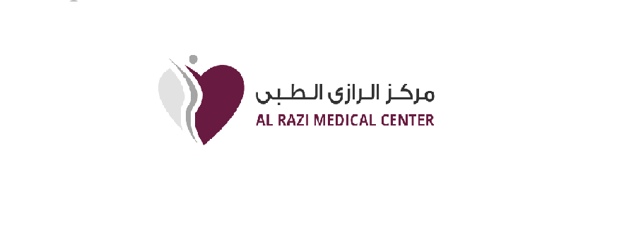 مركز الرازي الطبي | دليل تركيا