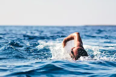 What is Sea Lice? How to Treat and Prevent Bites & Rash