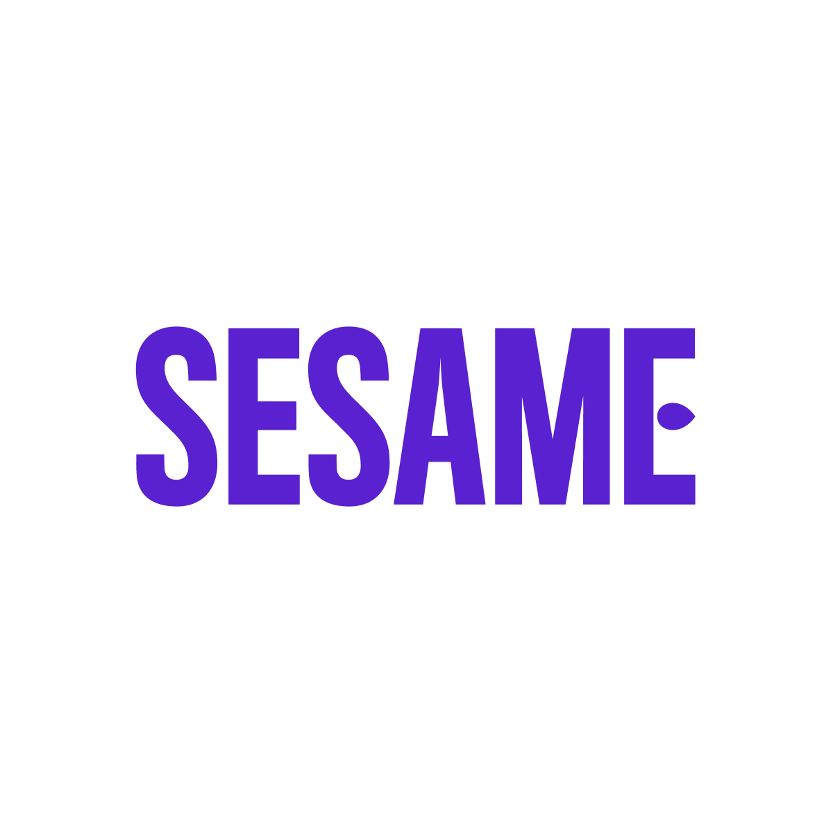 A Letter from Sesame CEO David Goldhill