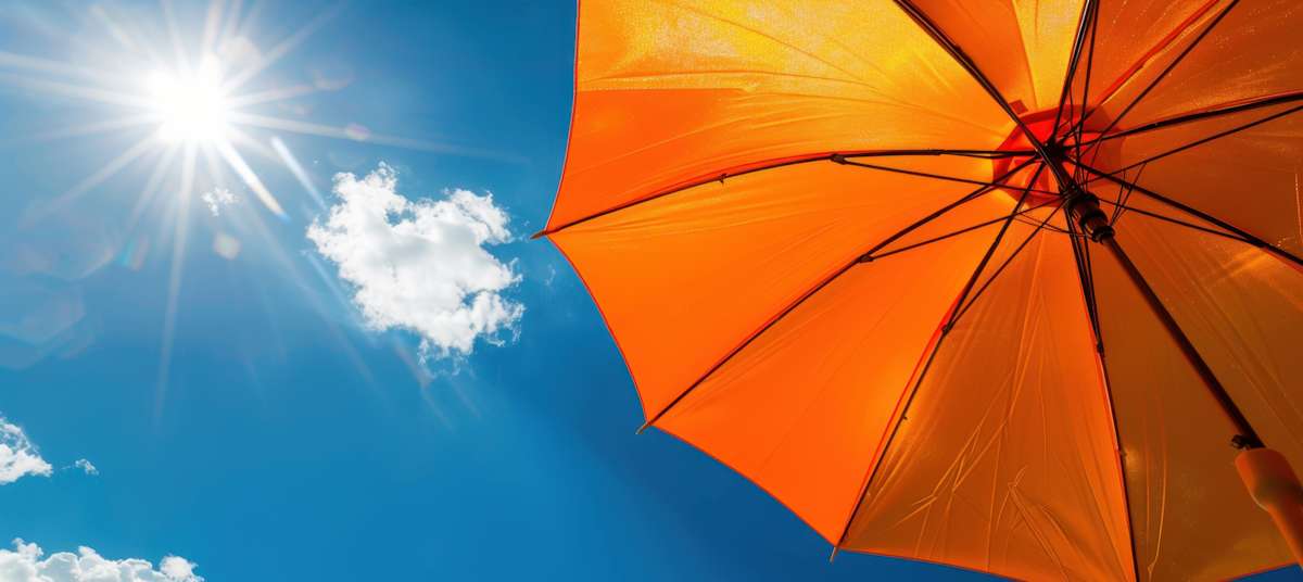 UVA vs UVB Rays: Differences, Risks, Benefits