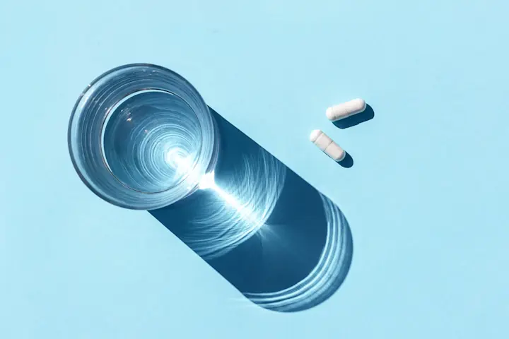 Diuretics: Uses, Types, and Side Effects