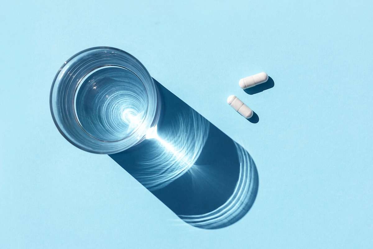 Diuretics: Uses, Types, and Side Effects