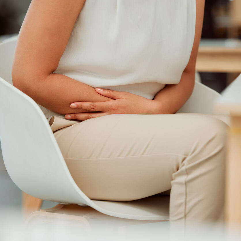 Get Rid of a UTI Fast: Antibiotic Treatment and Home Remedies