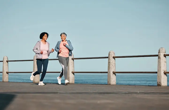 Prediabetes Medication: Your Best Options
