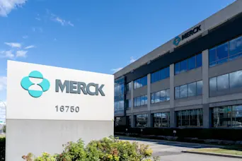 Merck Pharmaceuticals Challenges Medicare Drug Price Negotiation