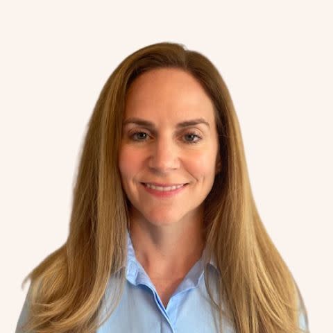 Online Prescriptions for Amiloride (generic Midamor)