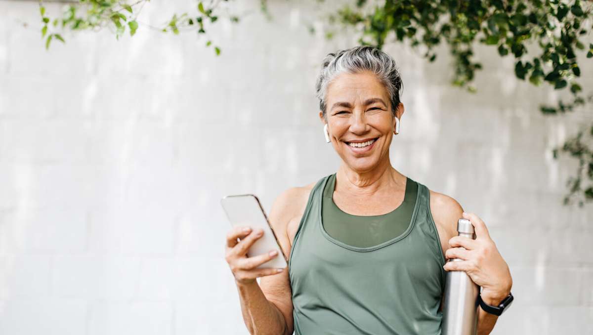 8 Ways To Reverse Prediabetes: Lifestyle & Medication Options