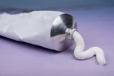 Online Prescription for Imiquimod (Generic Aldara)