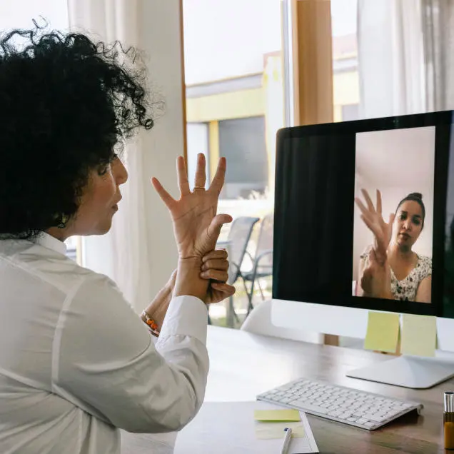 Get a Real Doctor’s Note Online in Minutes