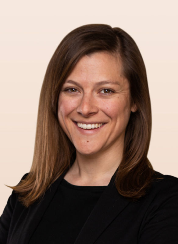 Online Prescription for Hydrochlorothiazide (Generic Esidrix)