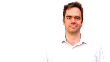 Sesame Names Max Metral as New Chief Technology Officer