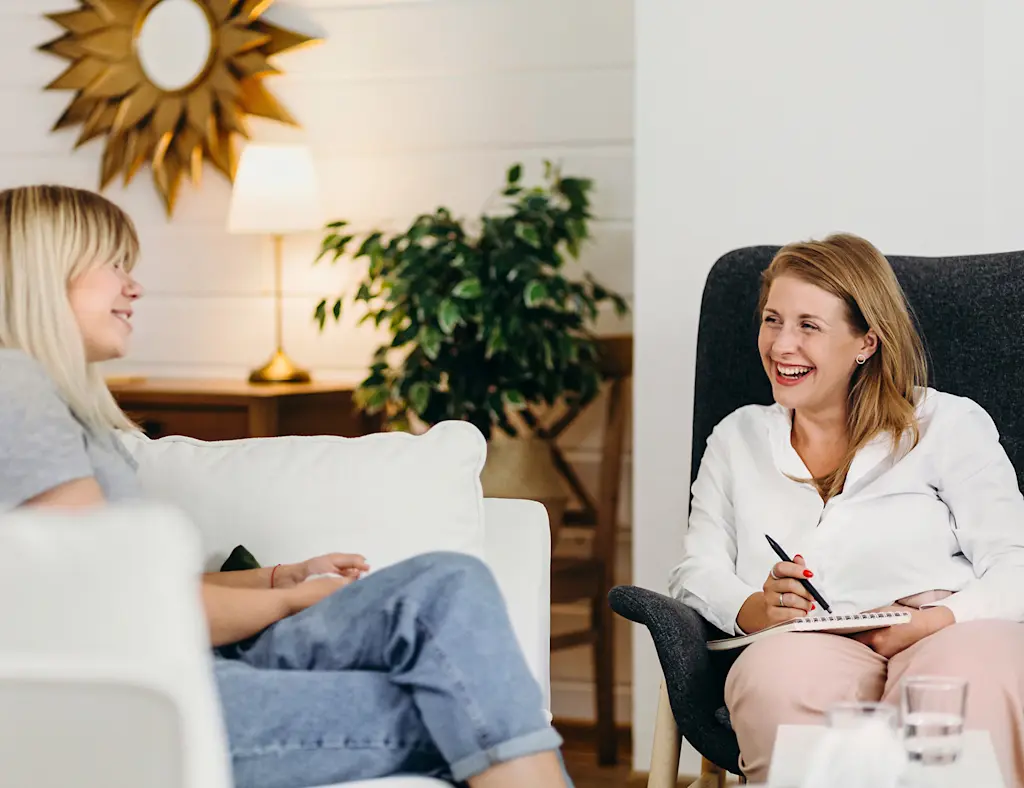 The Best Therapist Directories: Pricing, Pros and Cons of Listing Your ...