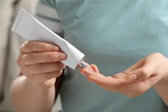 Online Prescriptions for Permethrin (generic Elimite)