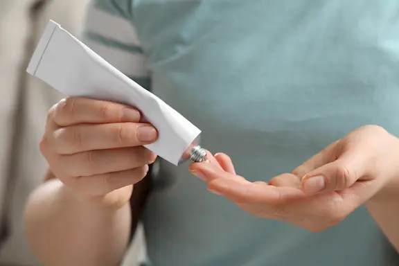 Online Prescriptions for Permethrin (generic Elimite)