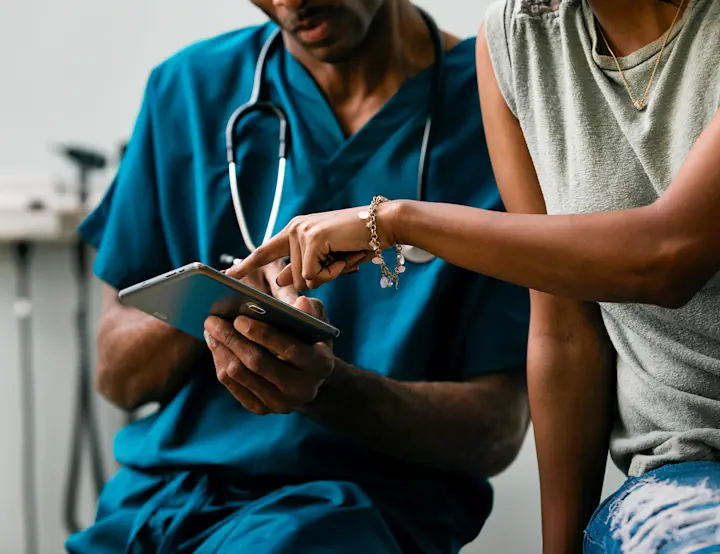 Primary Care Doctor Shortages: What You Need to Know