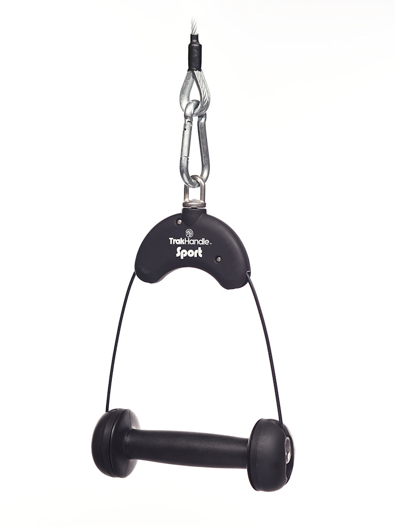 Trak Handle Sport – Nordic Gym