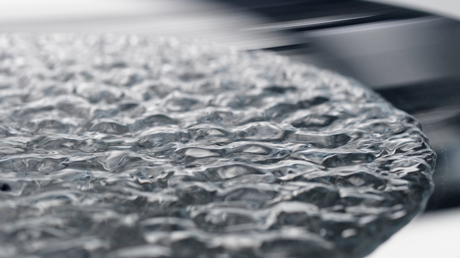 SHAPED BY WATER - GOOGLE | Blonde Inc.