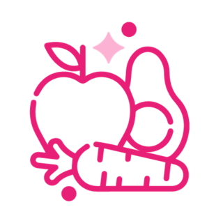 Groceries delivered in minutes | Flink