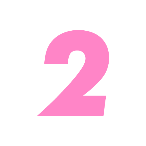 Günstiger einkaufen bei Flink mit MilesPay | Flink