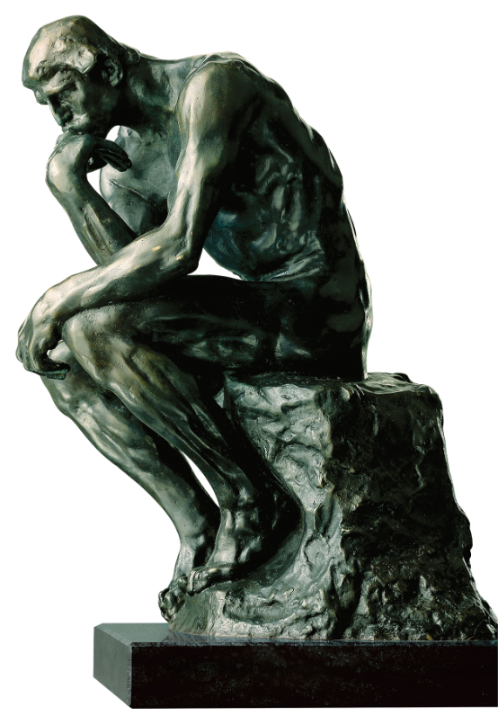 Passionately bringing meaningful innovations | Tramedico BV Nederland