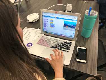 BootUp Professional Development | BootUp PD