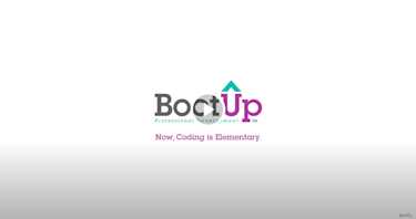 Videos | BootUp PD