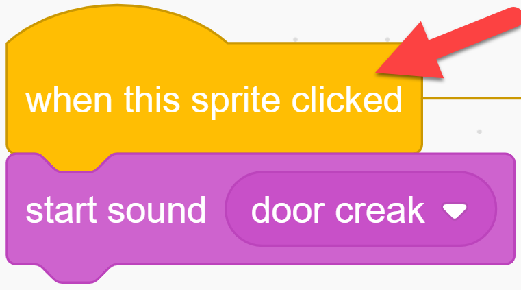 Virtual Museum - Extended Learning | BootUp PD