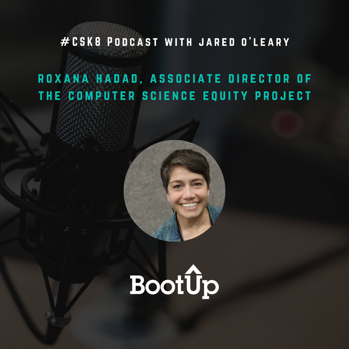 Resources | BootUp PD