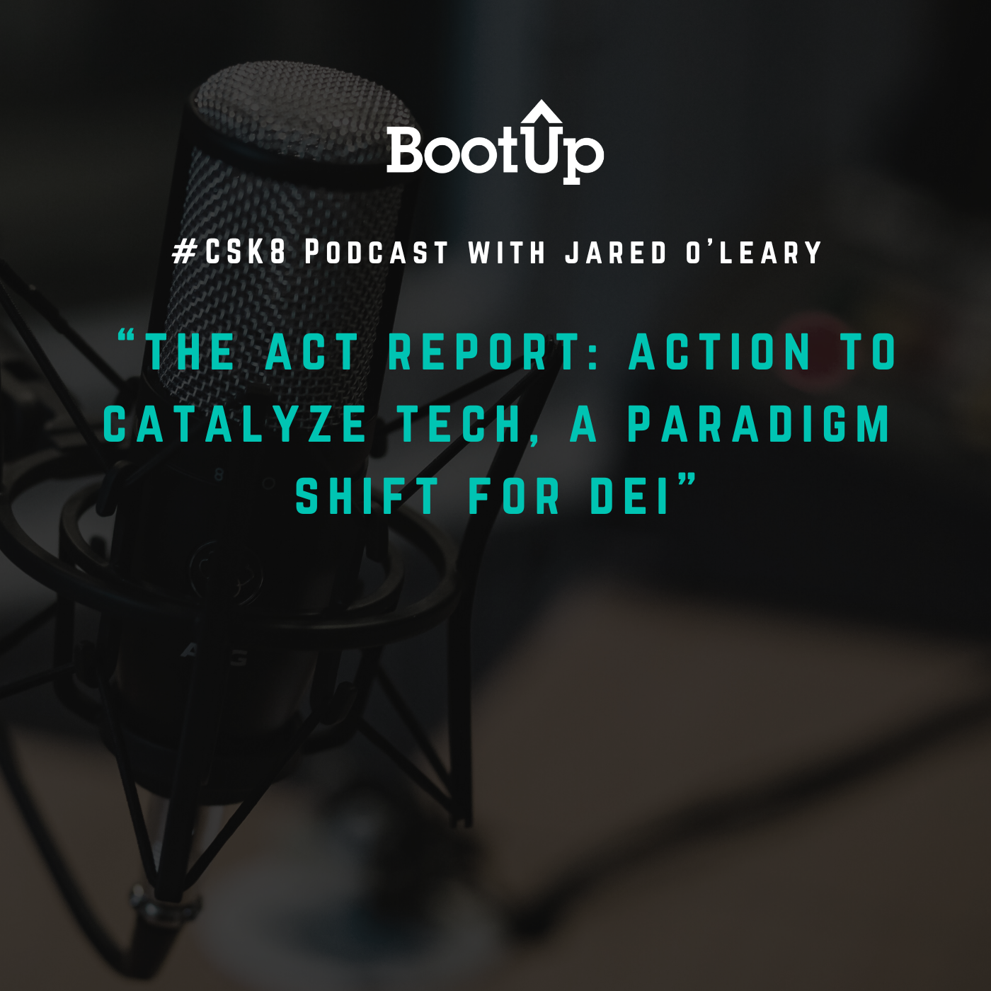 Resources | BootUp PD