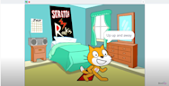 Scratch | BootUp PD