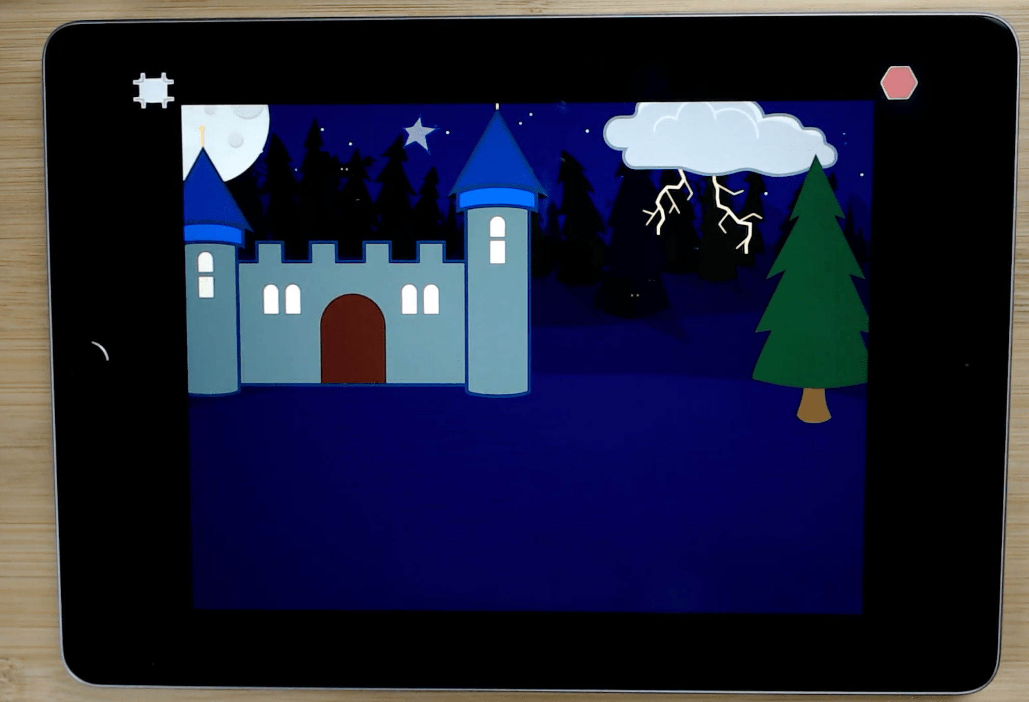 ScratchJr | BootUp PD