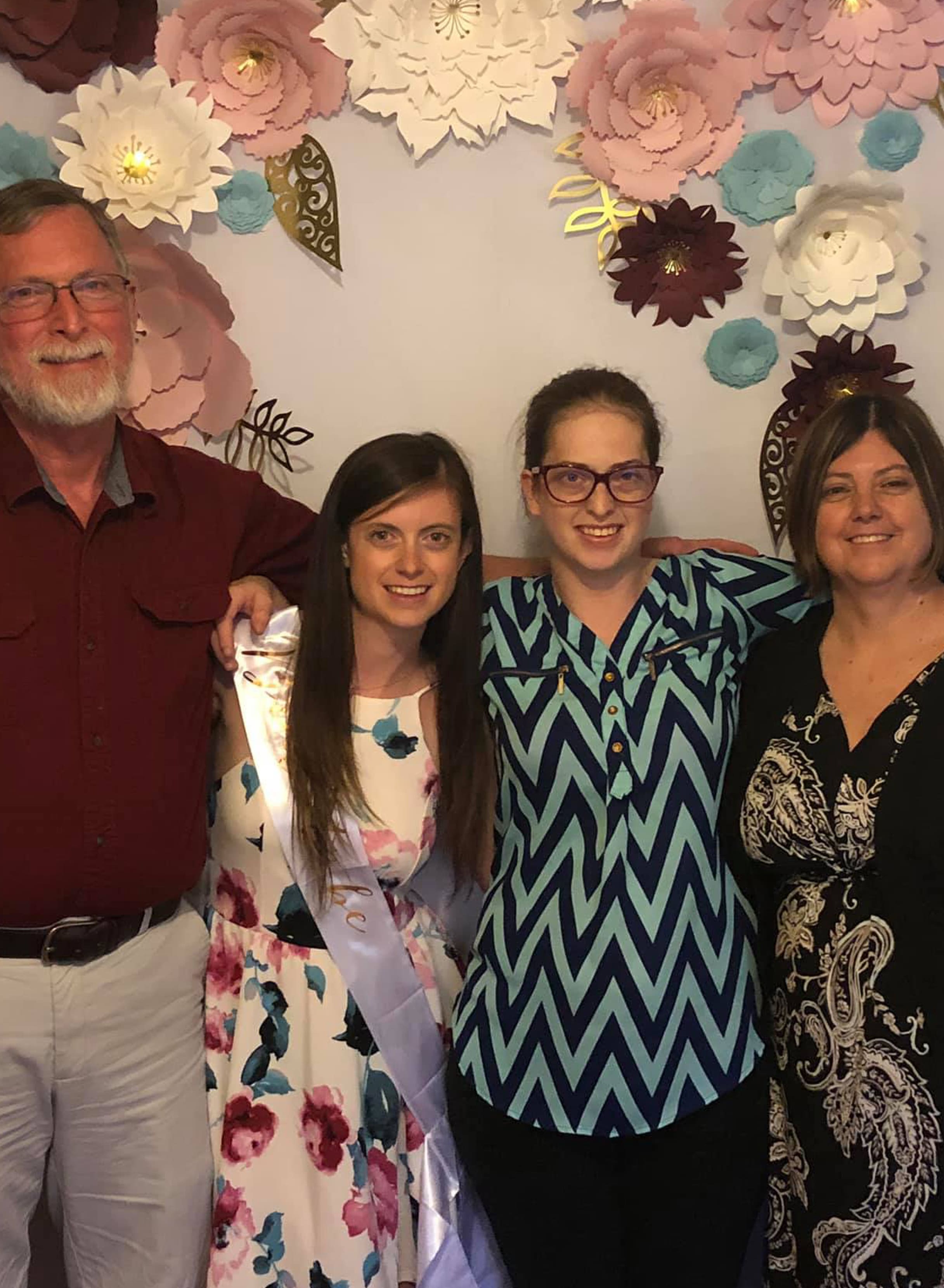 Brenda Bass | BootUp PD