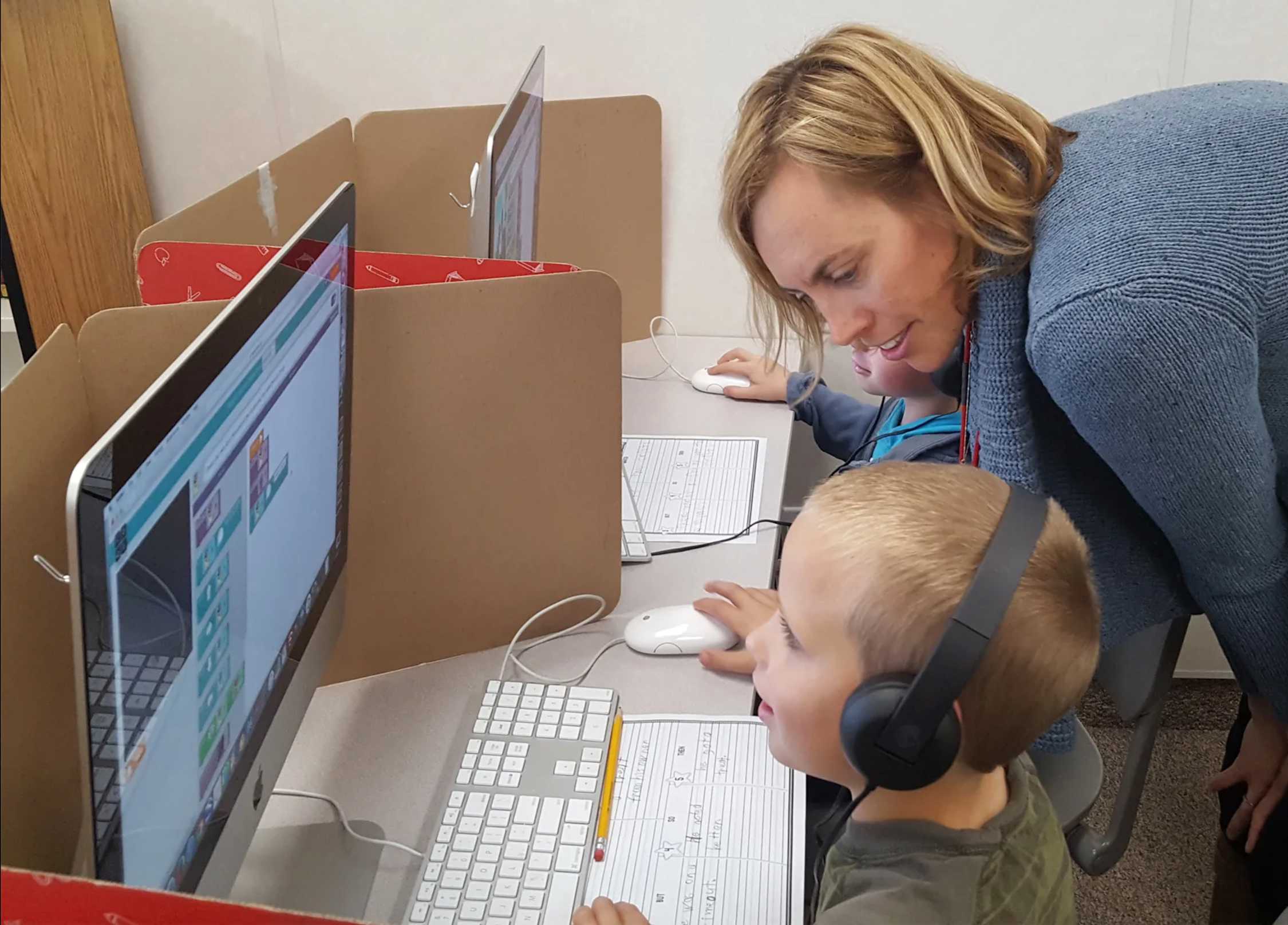 BootUp PD Remote Learning Resources | BootUp PD