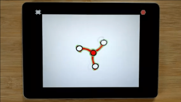 ScratchJr | BootUp PD