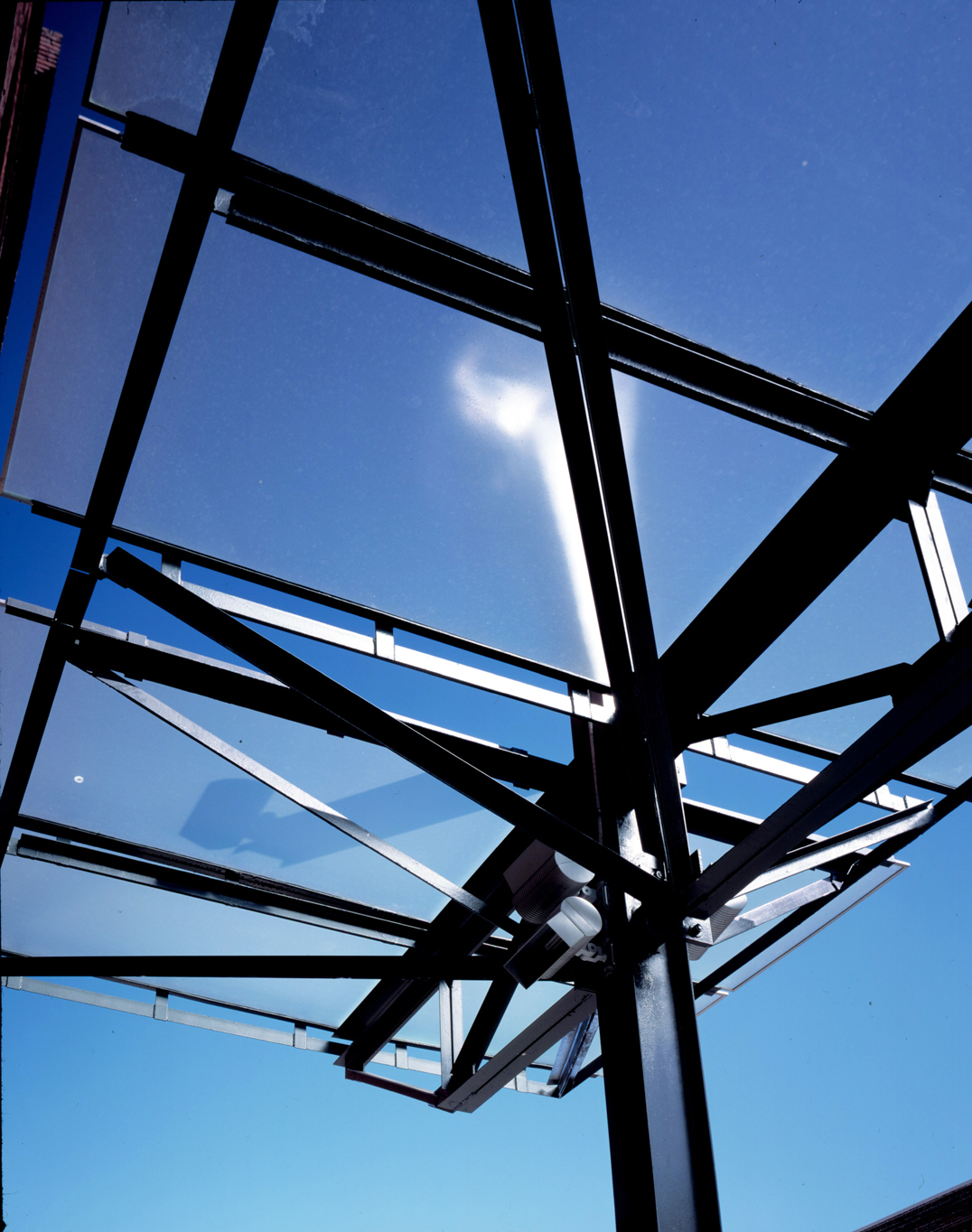 B&H Development | AyD