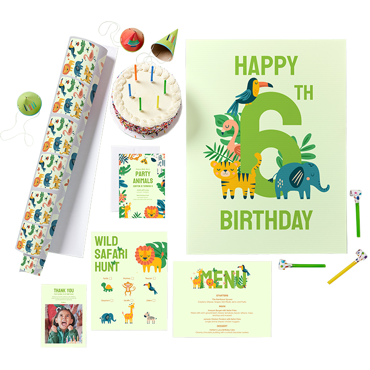 Staples Print | Photo Gifts – Staples Printing