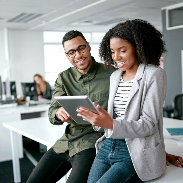 Staples Print | Shop All Services – Staples Printing