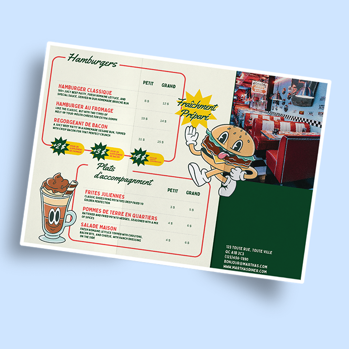 Shop Same-Day Printing Services – Staples Printing