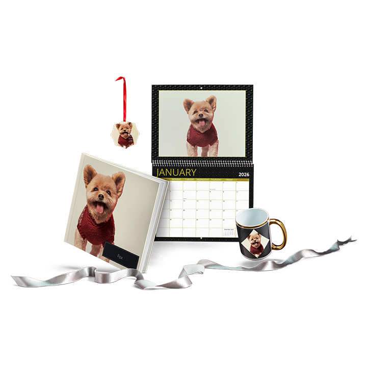 Printing, copying, photo gifts & more – Staples Printing