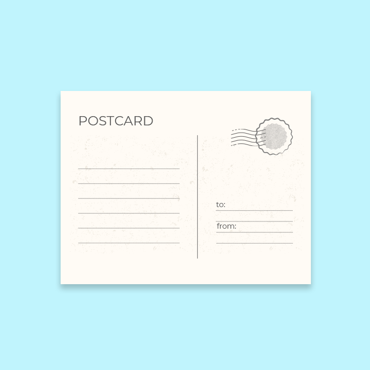 Shop & Design Custom Invitation Cards – Free Templates – Staples Printing