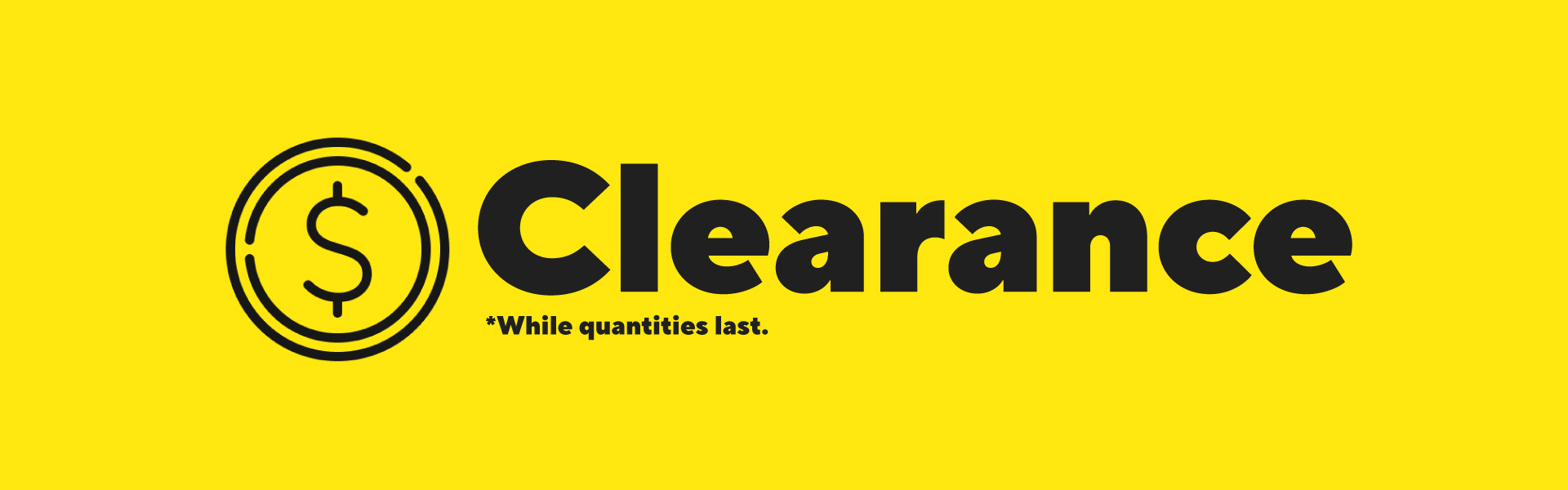 eway.ca - Furniture Clearance