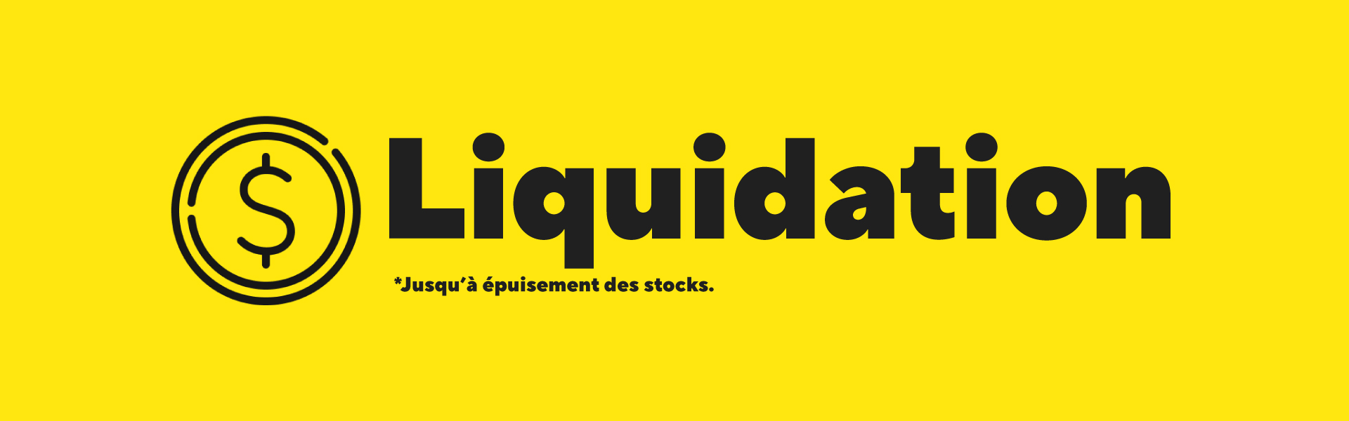 eway.ca - Liquidation de meubles