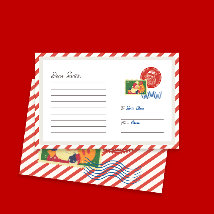 Shop & Design Custom Invitation Cards – Free Templates – Staples Printing