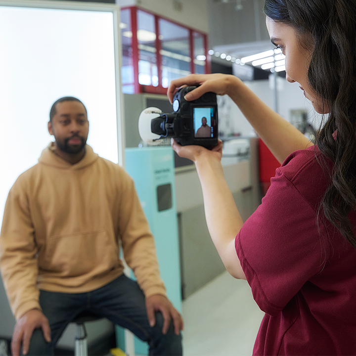 ID & Passport Photos – Government Compliant, Ready in Minutes – Staples ...