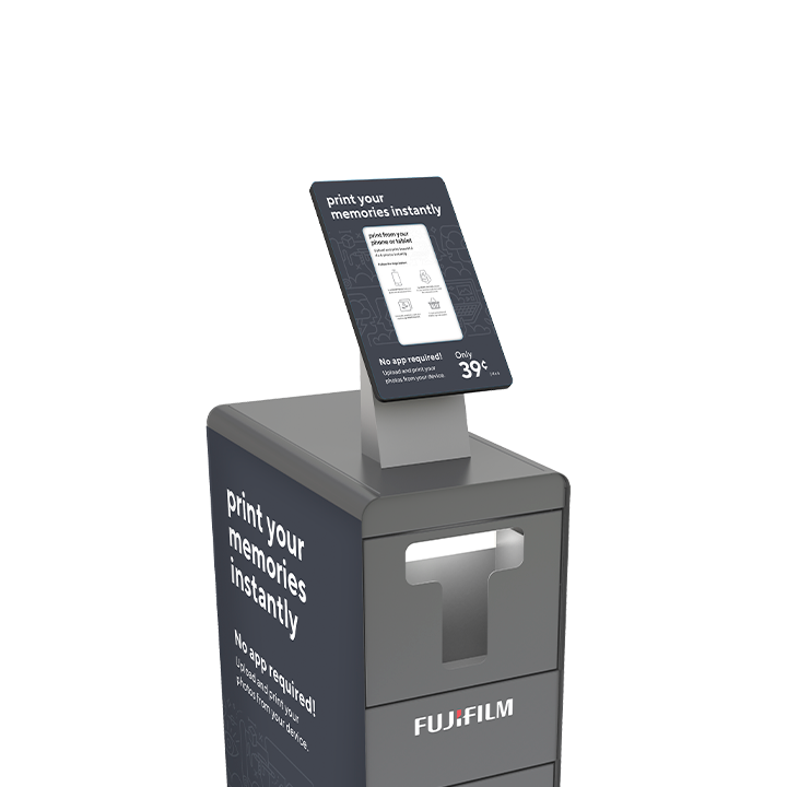 Instant Print – Staples Printing