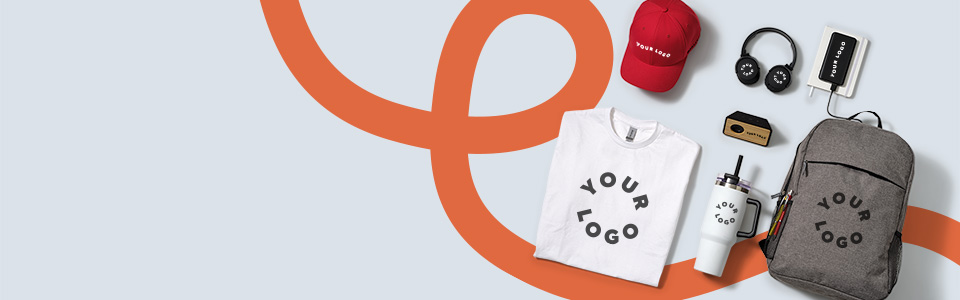 eway.ca - Boutique en ligne Staples Professionnel Canada